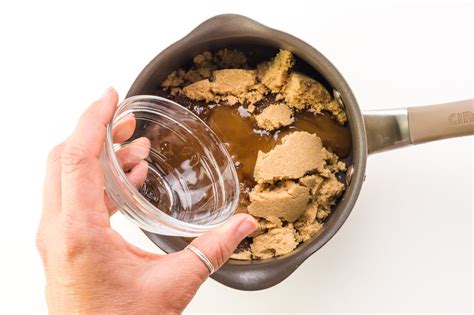 Image result for Maple Syrup Substitute