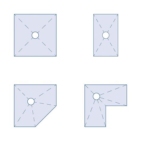 Image result for Creative Shower Base