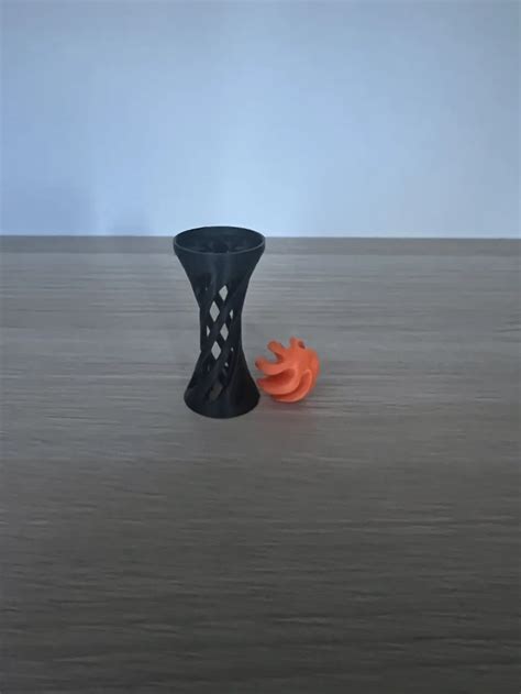 Image result for Vortex Ball