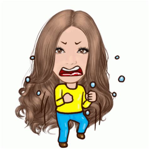 Image result for Angry Grumpy Mad