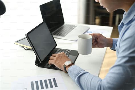 Image result for Example Computer User