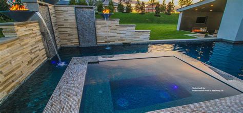 Image result for Pool Tile Designs
