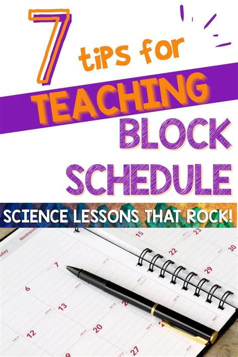 Image result for Intense Block Teaching