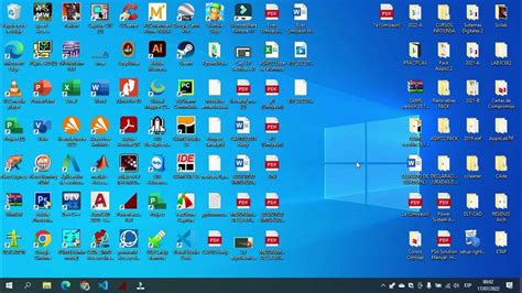 Image result for Elmer DIgSILENT Python