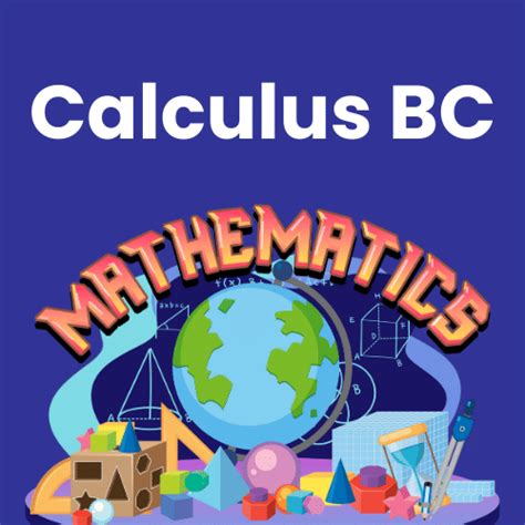 Image result for Calculus BC Problems