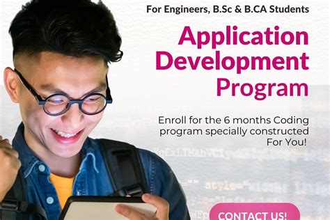 Image result for Android Developer Training