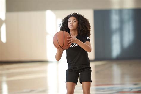 Image result for Basketball Workout Program