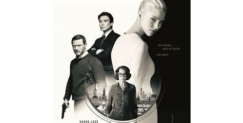 Image result for Anna Alex Luc Besson