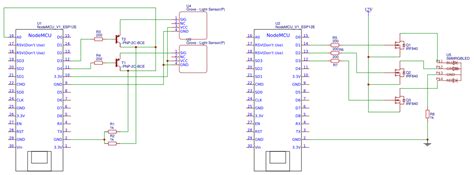 Image result for Arduino Ddrsd