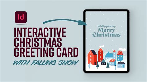 Image result for Interactive Greeting Card Tutorials