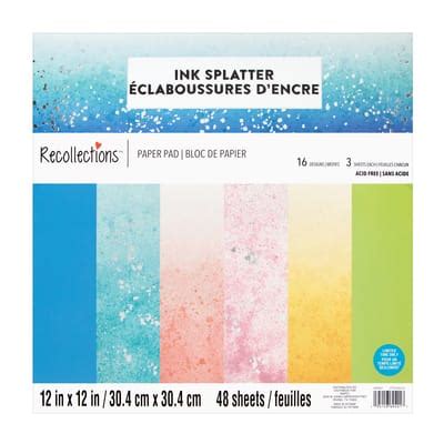 Image result for Ink Splatter Paper