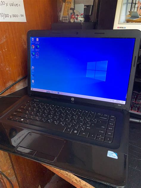 Image result for Compaq Notebook 2000