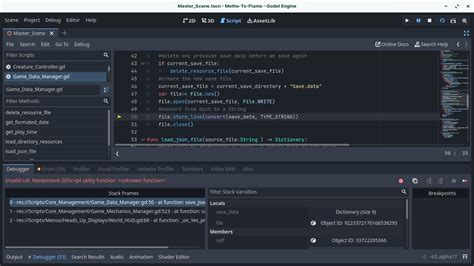 Image result for Func _Init Gdscript