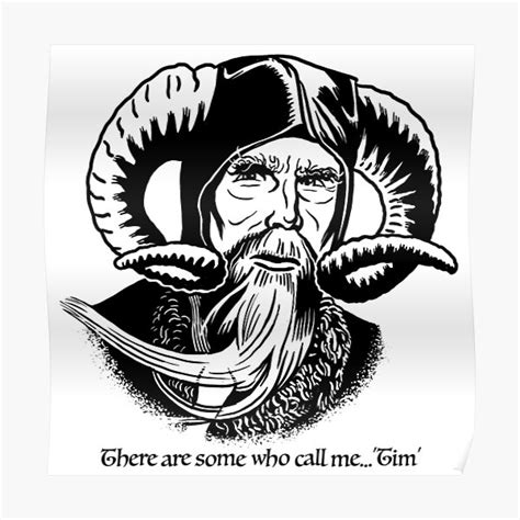 Image result for Monty Python Tim the Enchanter