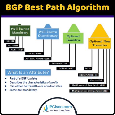 Image result for BGP Routing Algorithm
