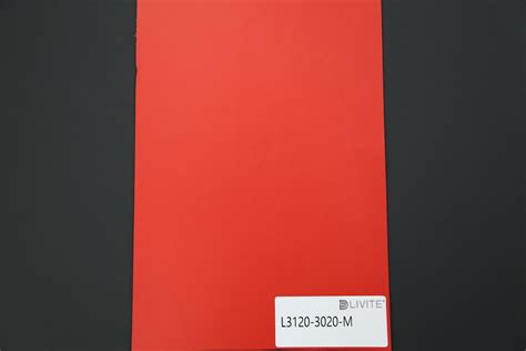 Image result for PVC Inflatable Durable Materials