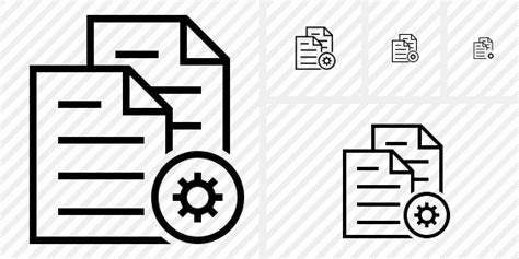 Image result for Copy Settings