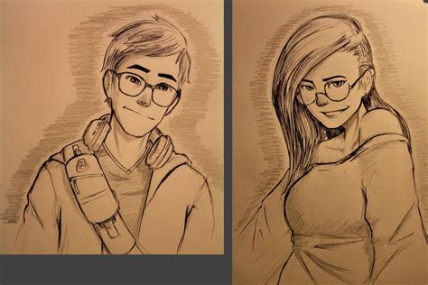 Image result for Self Modification Drawing