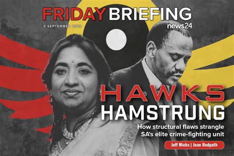 Image result for Strangle Crime Analysis