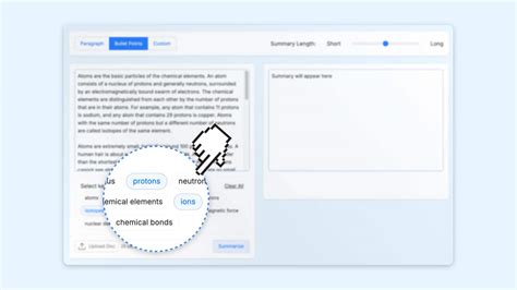 Image result for Text Summarizer Tools