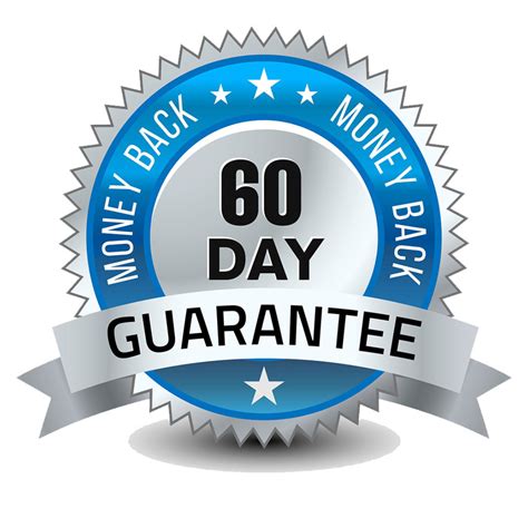 Image result for Back Hip T Shellz Wrap