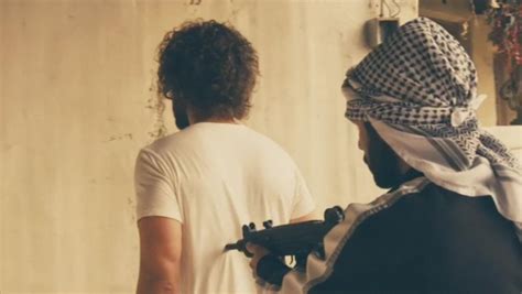 Image result for Zohan Movie Clips