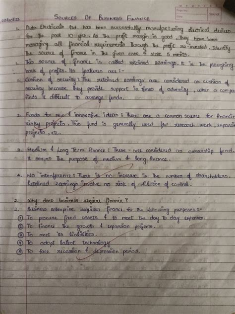 Image result for Class 12th BST Chapter 11 Notes