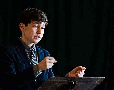 Image result for Classical Conversations Challenge A