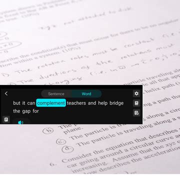 Image result for Scanmarker Pro