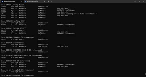 Image result for VLC UDP Error Message Multicast