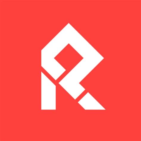 Image result for Random Select