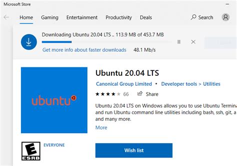 Image result for Setup Docker Desktop Windows 1.0