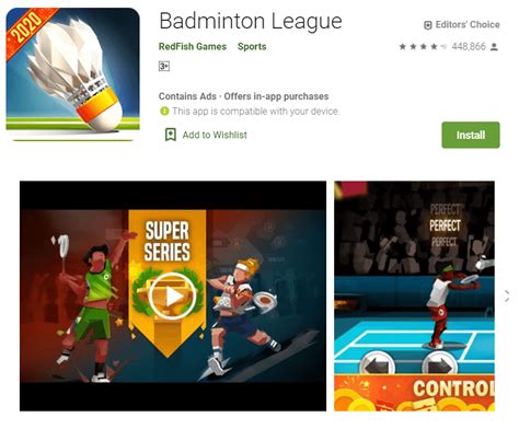 Image result for Multiplayer Games Offline Android