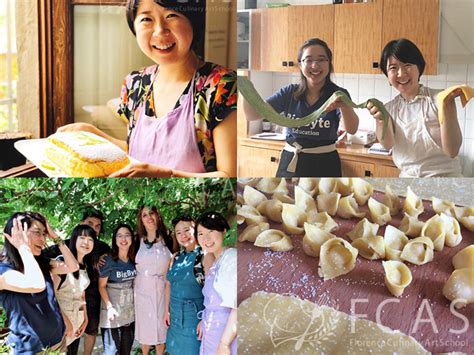 Image result for Fun Cooking Classes