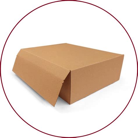 Image result for Falcon Box Wrapper