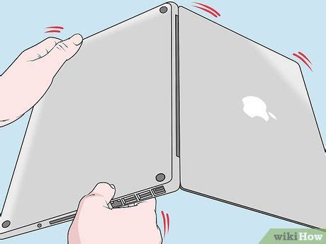 Image result for How to Clean MacBook Keyboard