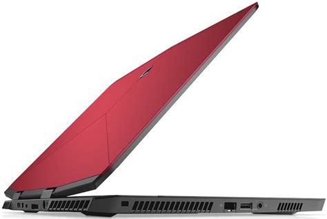 Image result for Alien Ware M15 Gamign Laptop