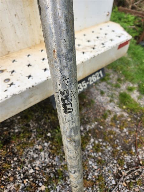 Image result for How to Use a Grade Rod