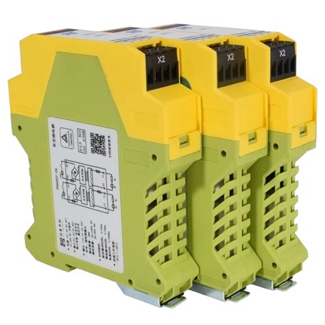 Image result for Relay Module Inputs