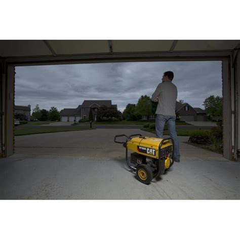 Image result for Cat Portable Generators