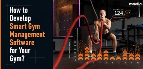 Image result for Gym Design Software