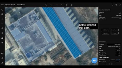 Image result for Subarray in Solar Panel