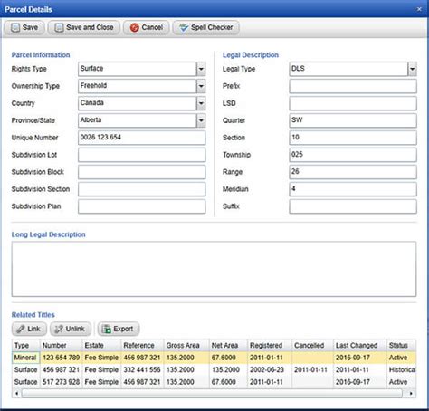 Image result for Pandell ArcMap Tutorial