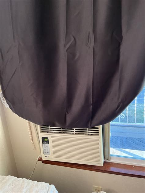 Image result for Window AC Unit for Sliders