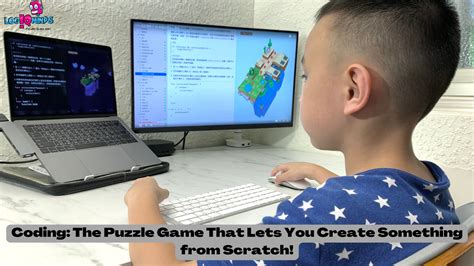 Image result for How to Create Games through Coding