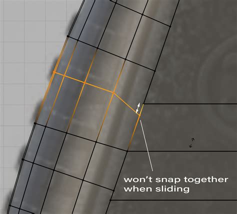 Image result for How to Do Vertex Snapping in Code Unity
