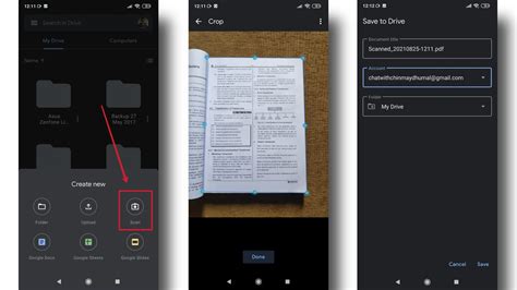 Image result for Drivers for Android Scanner