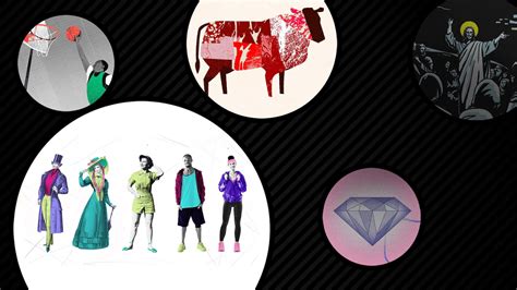 Image result for Explained No Background