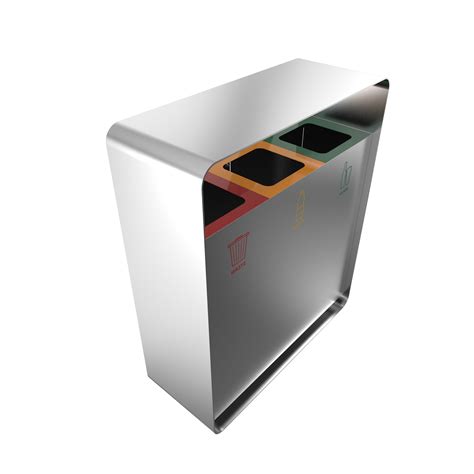 Image result for Szero Waste Box