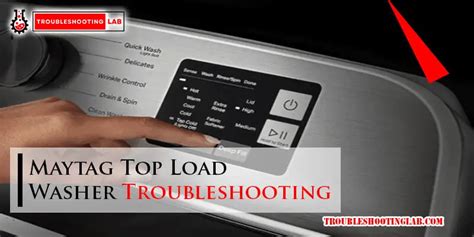 Image result for Whirlpool Front Load Washer Problems